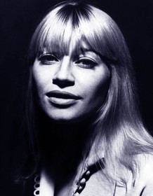 Mary Travers - Rotten Tomatoes