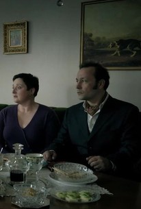 JANUS: Season 1, Episode 5 | Rotten Tomatoes