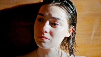 Happening - Rotten Tomatoes