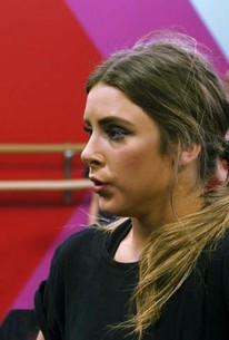 So Sharp: Season 1, Episode 2 | Rotten Tomatoes