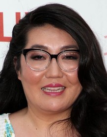 Jenny Han | Rotten Tomatoes