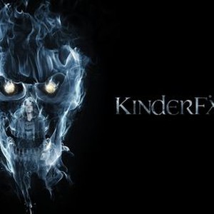 Kinderfanger - Rotten Tomatoes