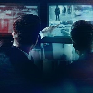 Real Time Crime - Rotten Tomatoes