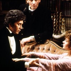 Jan Francis - Rotten Tomatoes