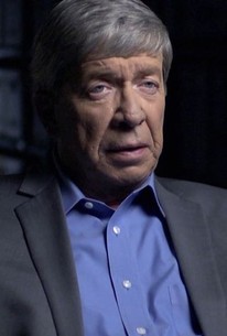 Homicide Hunter: Season 4, Episode 7 | Rotten Tomatoes