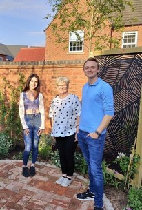 Garden Rescue: Season 7, Episode 26 | Rotten Tomatoes