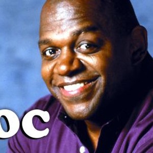 Roc: Season 1, Episode 15 - Rotten Tomatoes