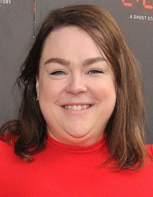 Laura Crowhurst | Rotten Tomatoes