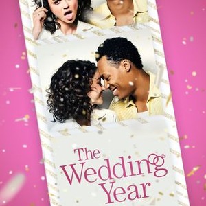 The Wedding Year - Rotten Tomatoes