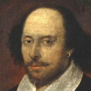 In Search of Shakespeare - Rotten Tomatoes