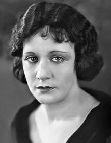 Virginia Valli - Rotten Tomatoes