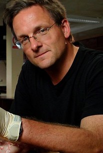 Medical Mavericks: Season 1, Episode 2 | Rotten Tomatoes