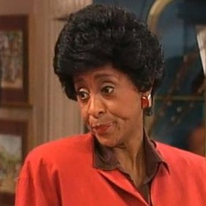 227: Season 3, Episode 10 - Rotten Tomatoes