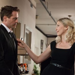 The Judge - Rotten Tomatoes