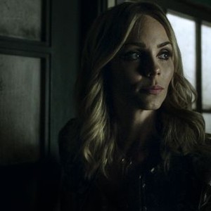 V Wars - Rotten Tomatoes