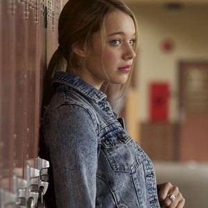 The Perfect Daughter - Rotten Tomatoes
