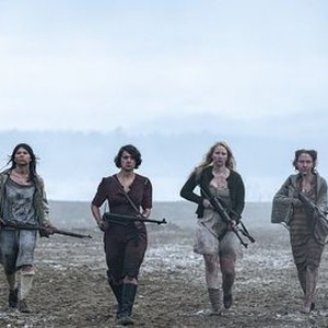 Sisu - Rotten Tomatoes