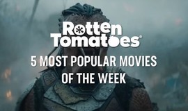 Rotten Tomatoes - Trailers & Videos | Rotten Tomatoes