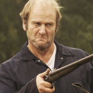 The Fallow Field - Rotten Tomatoes