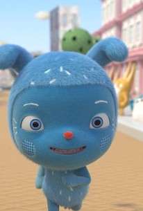 Messy Goes to OKIDO: Season 3, Episode 11 | Rotten Tomatoes