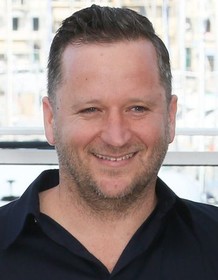 Alon Pdut | Rotten Tomatoes