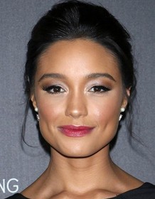 Rachel Smith - Rotten Tomatoes