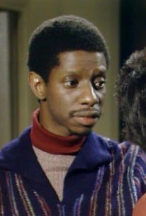 Good Times: Season 4, Episode 3 | Rotten Tomatoes