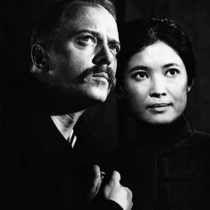 Emmanuelle Arsan - Rotten Tomatoes