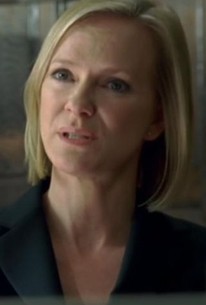 Spooks: Season 7, Episode 3 | Rotten Tomatoes