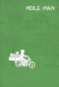 Mole Man | Rotten Tomatoes