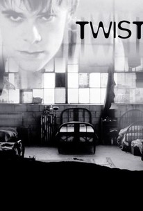 Twist | Rotten Tomatoes