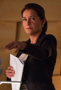 Borgen: Season 3, Episode 9 | Rotten Tomatoes