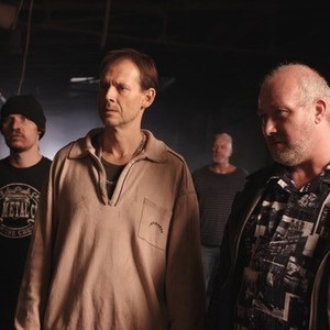 Schlechte Helden - Rotten Tomatoes