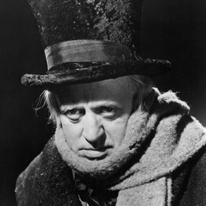 Alastair Sim - Rotten Tomatoes