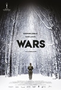 Wars | Rotten Tomatoes