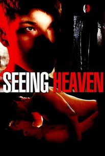 Seeing Heaven | Rotten Tomatoes