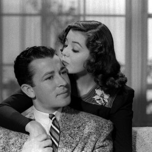 John Shelton - Rotten Tomatoes