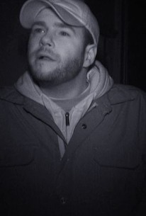 Ghost Hunters: Season 6, Episode 1 | Rotten Tomatoes