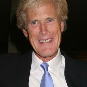 Keith Morrison - Rotten Tomatoes