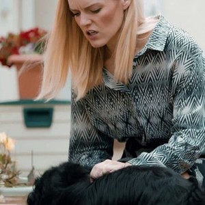 Obsession - Rotten Tomatoes