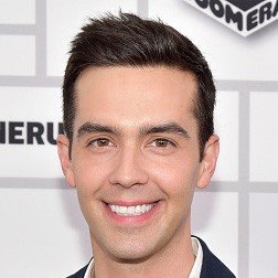 Michael Carbonaro - Rotten Tomatoes