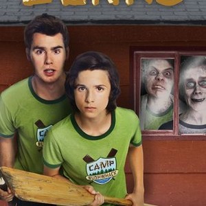 Bunks - Rotten Tomatoes