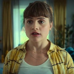 Oh Hell - Rotten Tomatoes