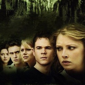 Solstice - Rotten Tomatoes