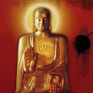 Master of Zen - Rotten Tomatoes