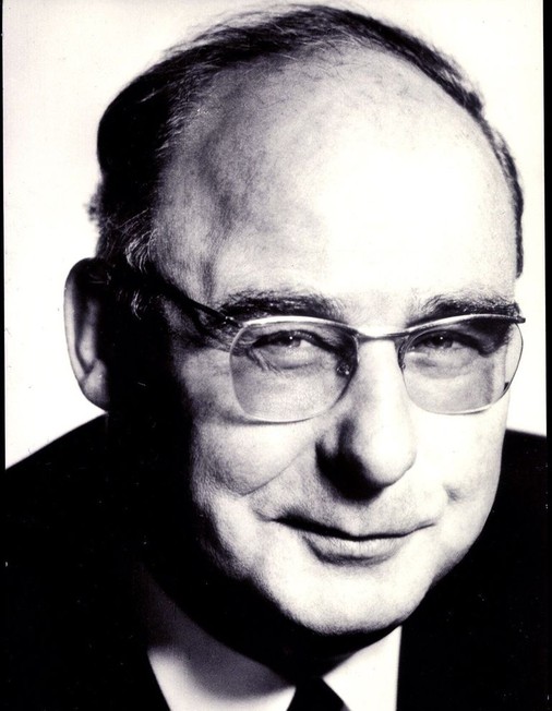 Walter Gross - Rotten Tomatoes