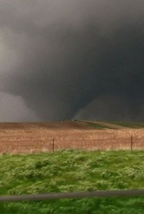 Storm Chasers: Season 4, Episode 7 | Rotten Tomatoes