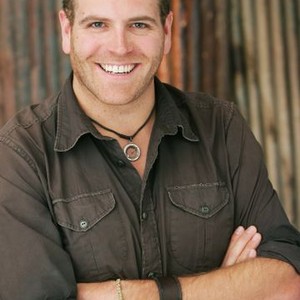 Destination Truth - Rotten Tomatoes