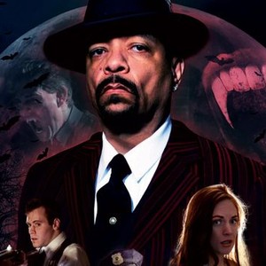 Bloodrunners - Rotten Tomatoes