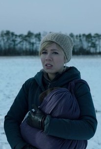 Between: Season 2, Episode 1 | Rotten Tomatoes